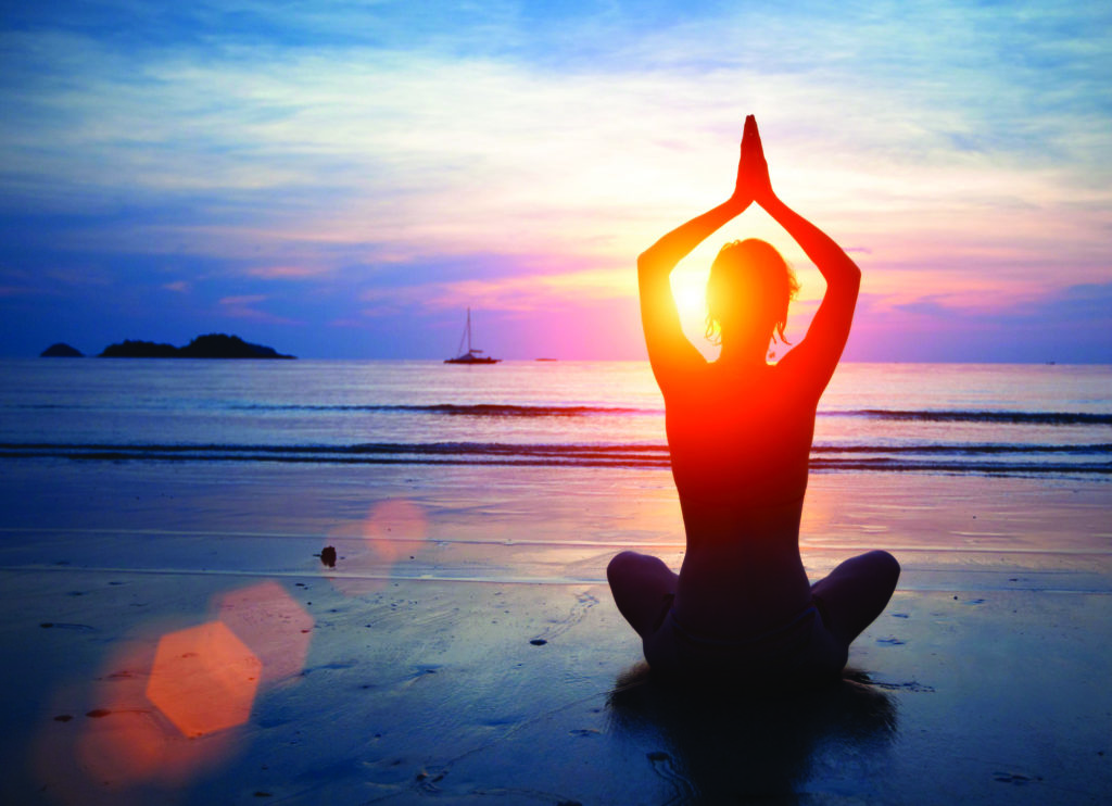 Nativity’s Yoga Moves Indoors Next Month – Nativity Lutheran Church