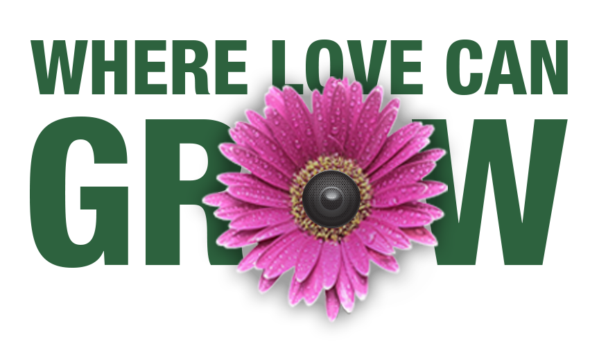 Nativity Has A Heart for the Homeless – Nativity Lutheran Church