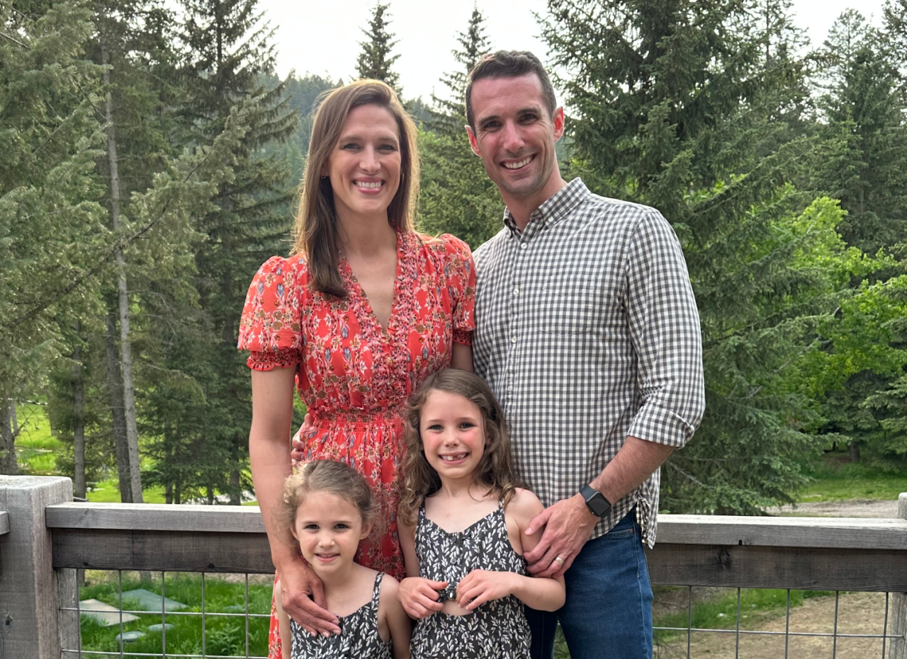 Events Calendar – Nativity Lutheran Church